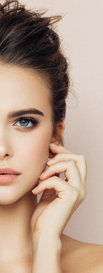 BEST IN EYES